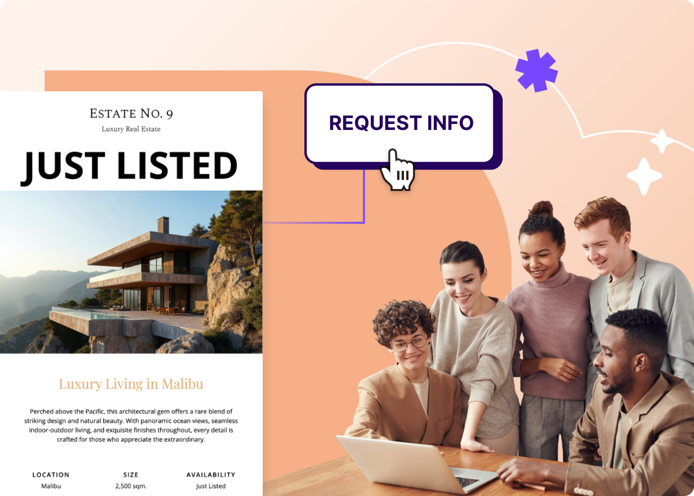 Getting Started with Beefree: A Guide to Streamlined Email and Landing Page Creation